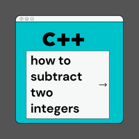 Home - All Study Hub